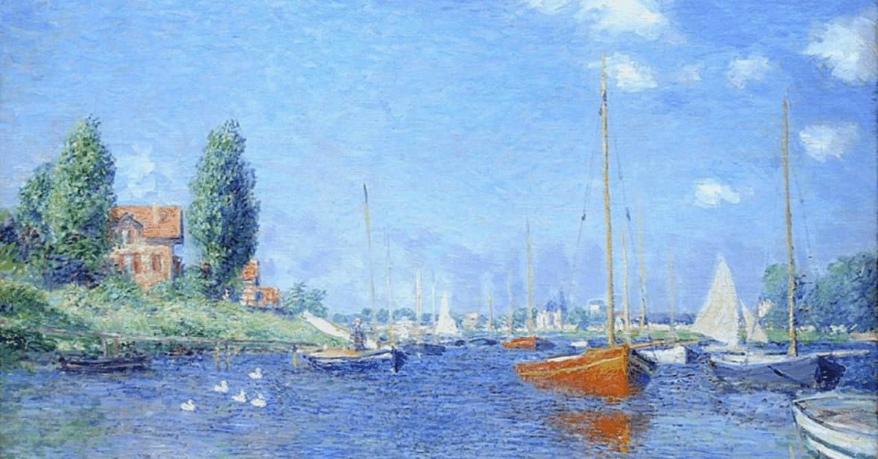 TARKUS#3 第一章｜時田 ToKi