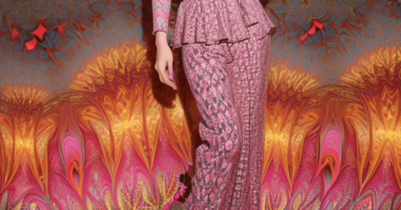 GNTD: reconstructing spatial transcriptomes with graph-guided neural ...