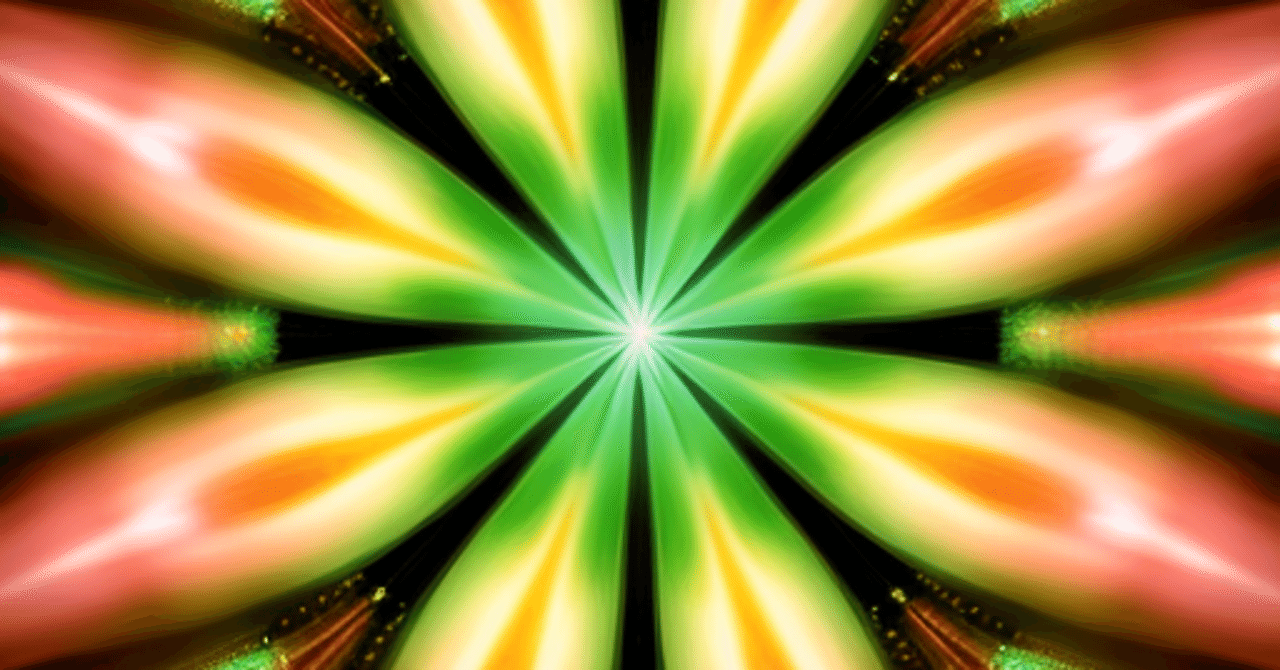 The molecular cytoarchitecture of the adult mouse brain｜Ikemen Mas Kot