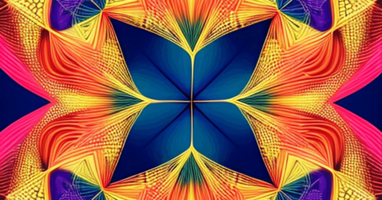 CoPolDB: A Copolymerization Database for Radical Polymerization｜Ikemen Mas Kot