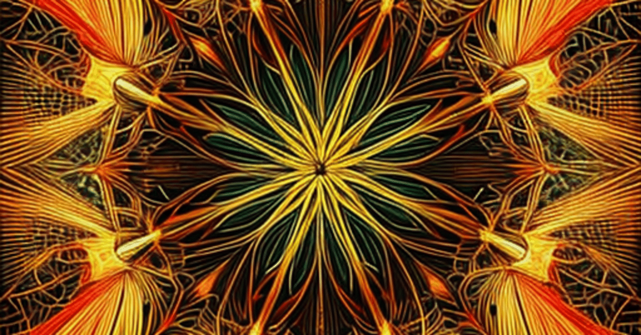 Morphological Profiling for Drug Discovery in the Era of Deep Learning｜Ikemen Mas Kot