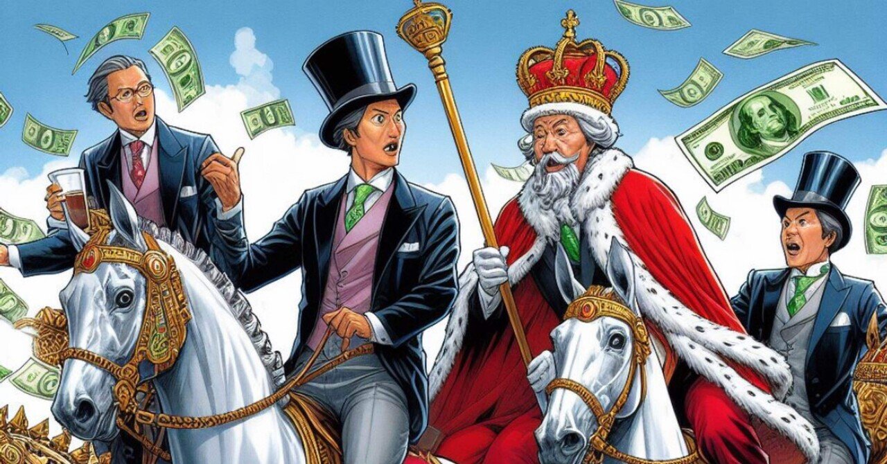 12/17 WIN5予想：少点数で楽しむ｜アマレット