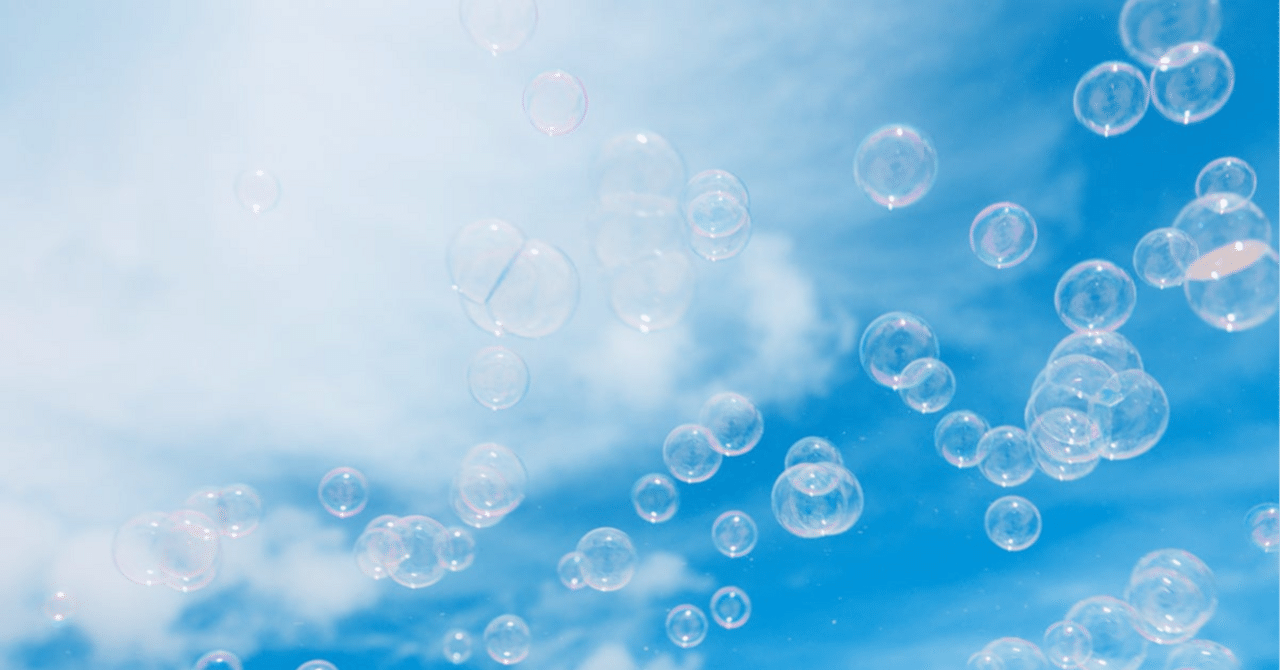 自己紹介：note初投稿｜arakawa