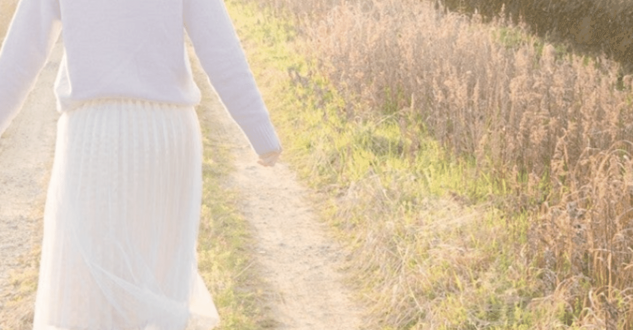 おばちゃんは、言いたい♪｜waku-m