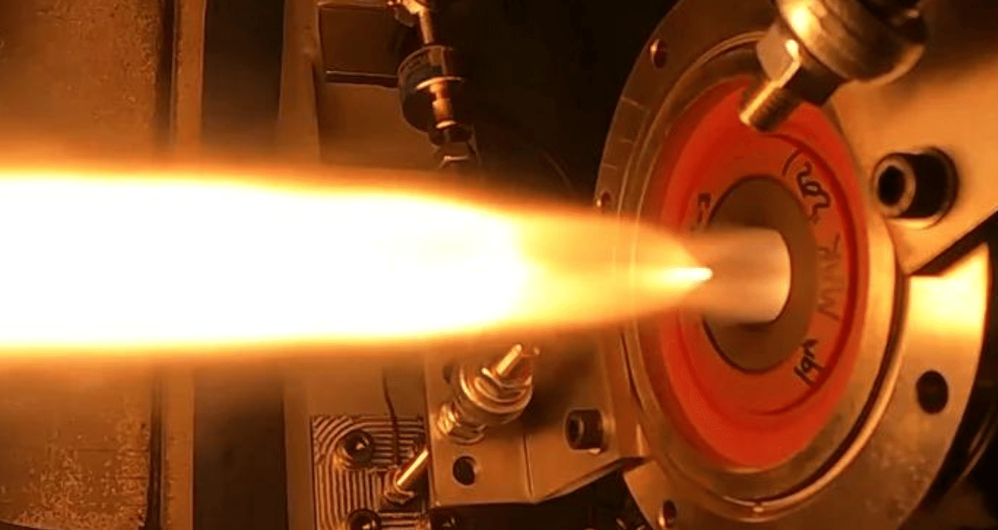 Letara Ltd. (Letara株式会社)｜note