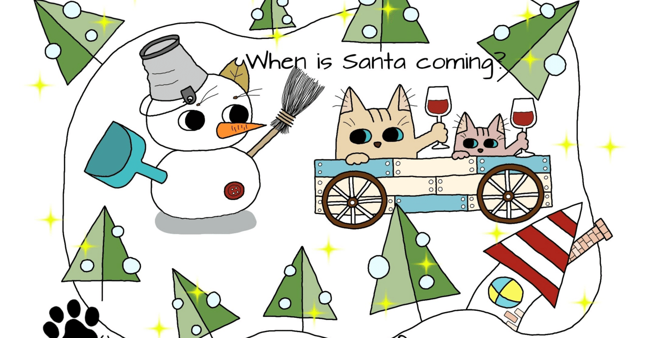 Flosty The Snowman｜F