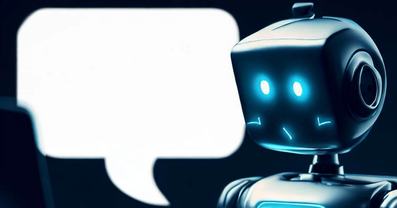 これからの＂つながり＂に欠かせないAI活用｜Kosuke_Kakihara