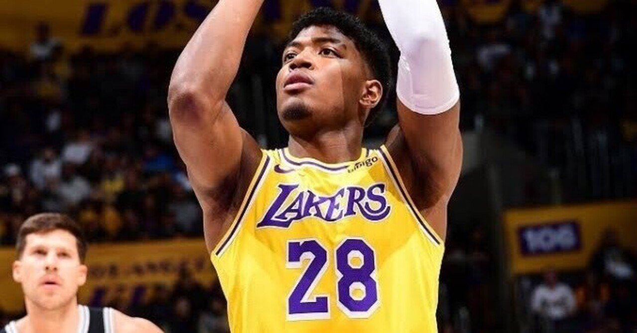1218🌕4連勝中🏅🔥×39nba🏀勝率63予想🔥期待値120🏅ハンデ表対応｜専業ブックメーカー予想師🃏17連勝達成👑