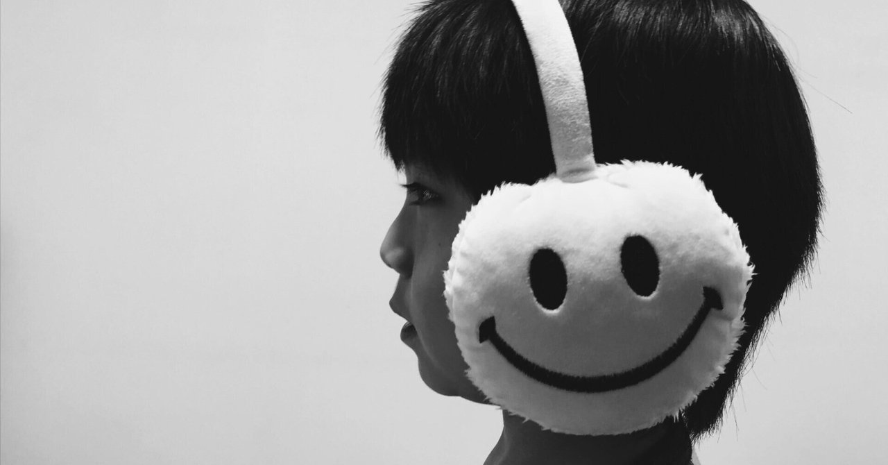 「普通」の人ほどUXデザイナーに向いている｜Shingo Ito | BEENOS