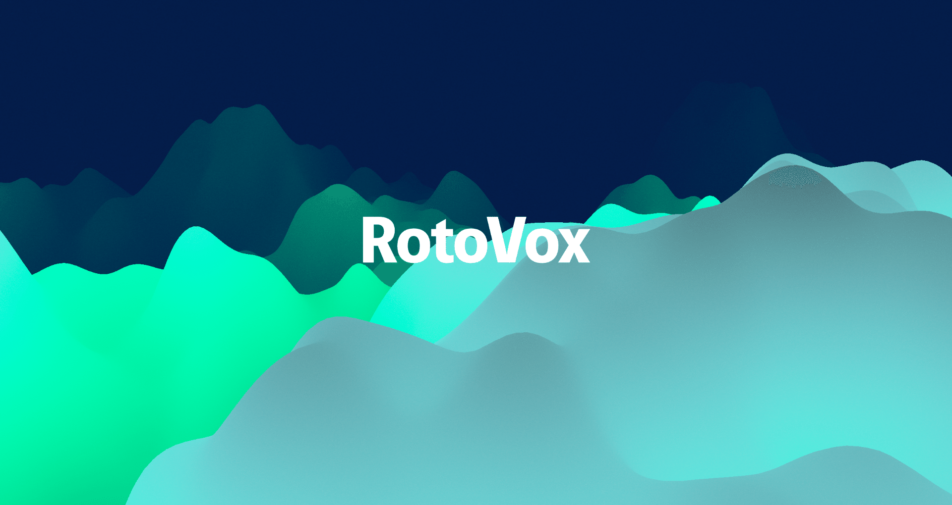 rotomx｜note