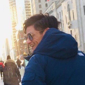 異なる2年 〜のぞみ〜｜Jun Strummer (ジュンストラマー)｜note