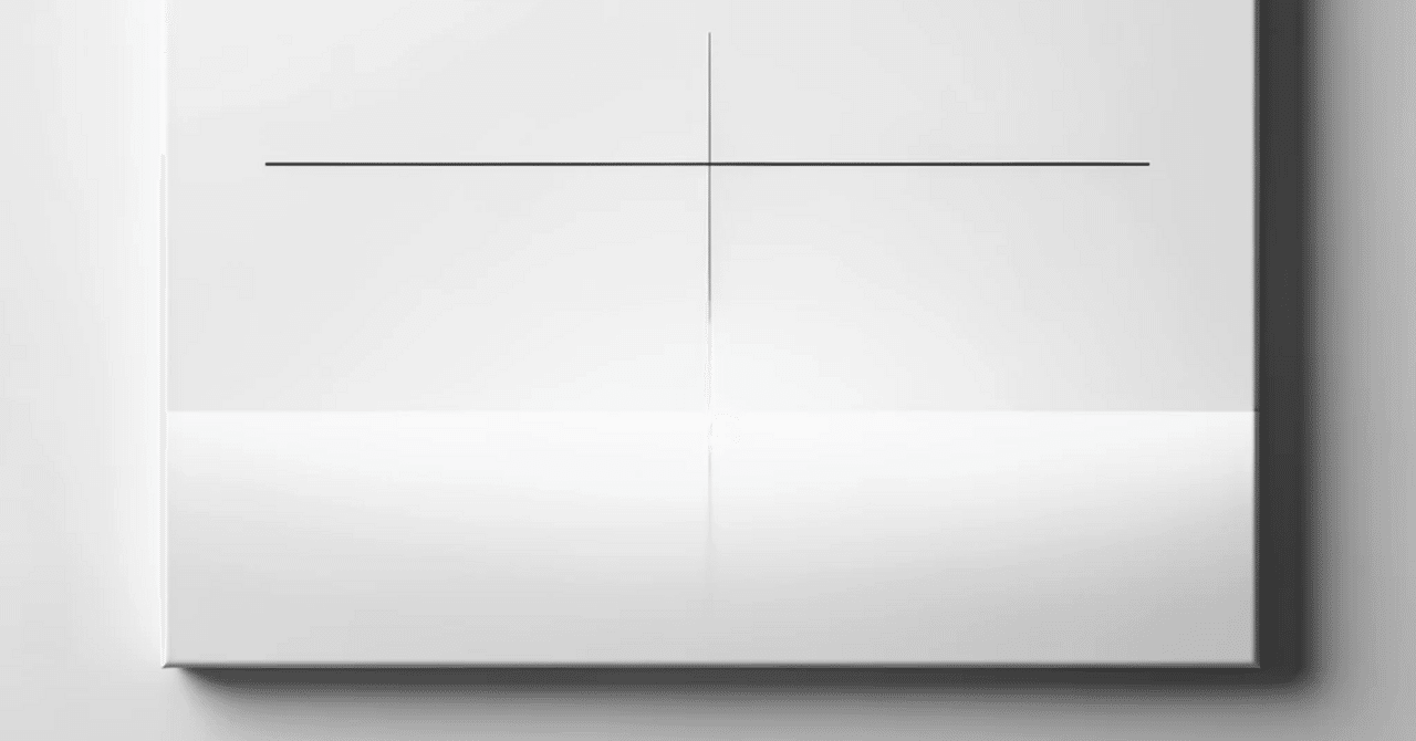 バイトビート bytebeatの42メロディのパターン｜fendoap