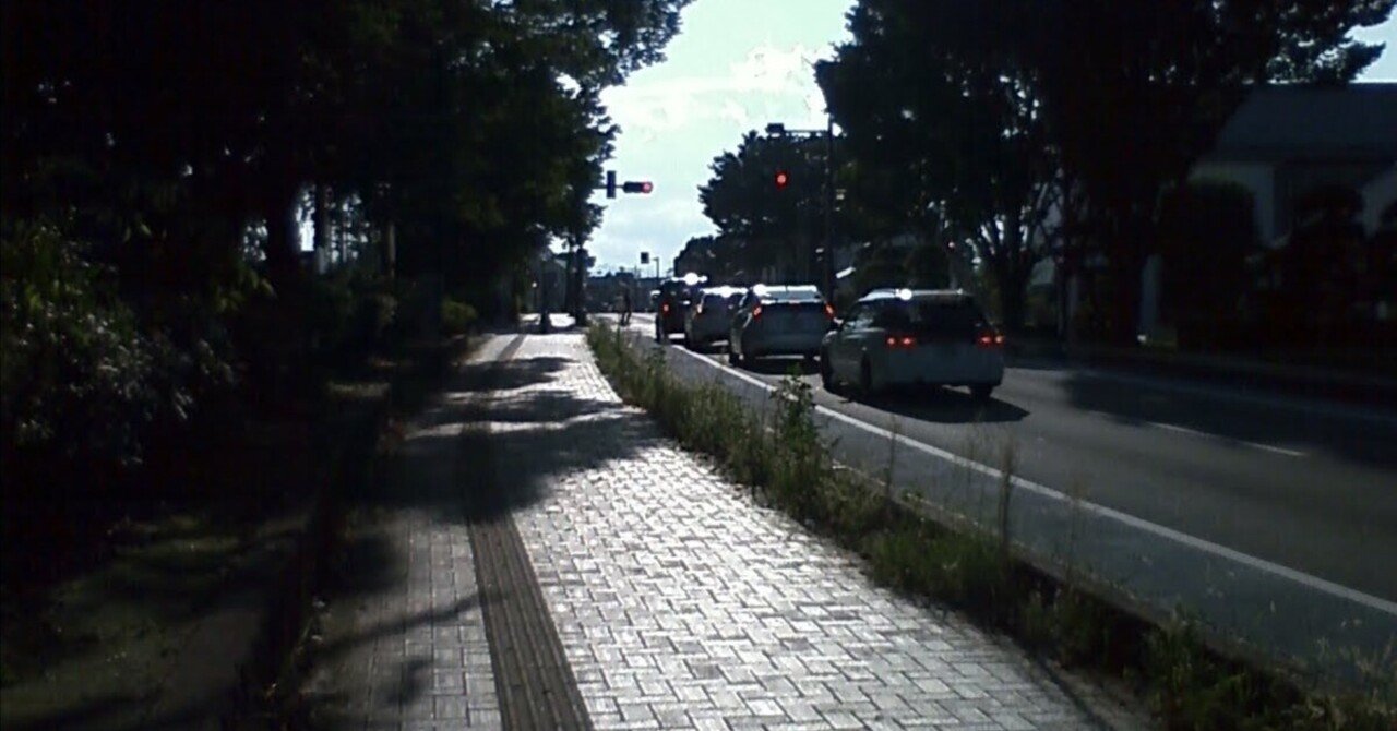 2023年のうた 第四期 秋・冬｜安藤優 Masaru Ando