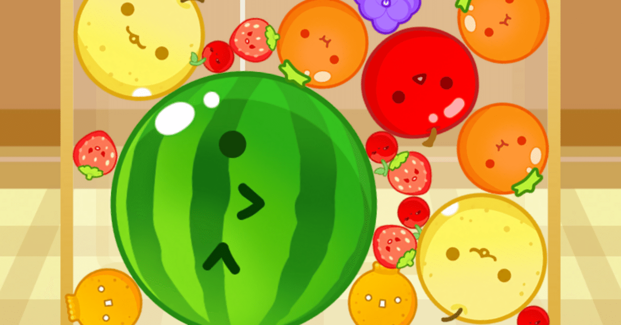 ふと・・・思う｜poporin