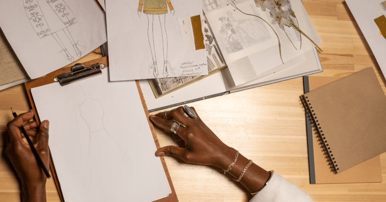 便利なアプリ「skitch」｜SENNEKO@マイクラウド