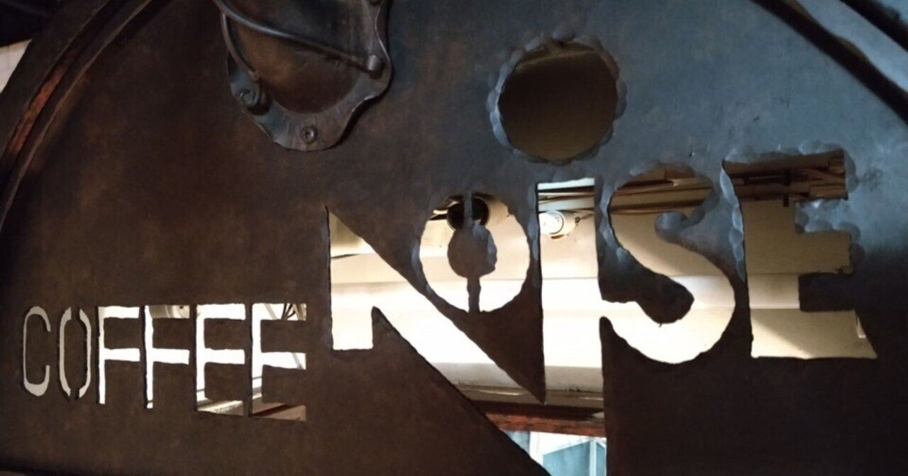 🌹HHMM 🌹大喜多崇規🌹｜naho-21