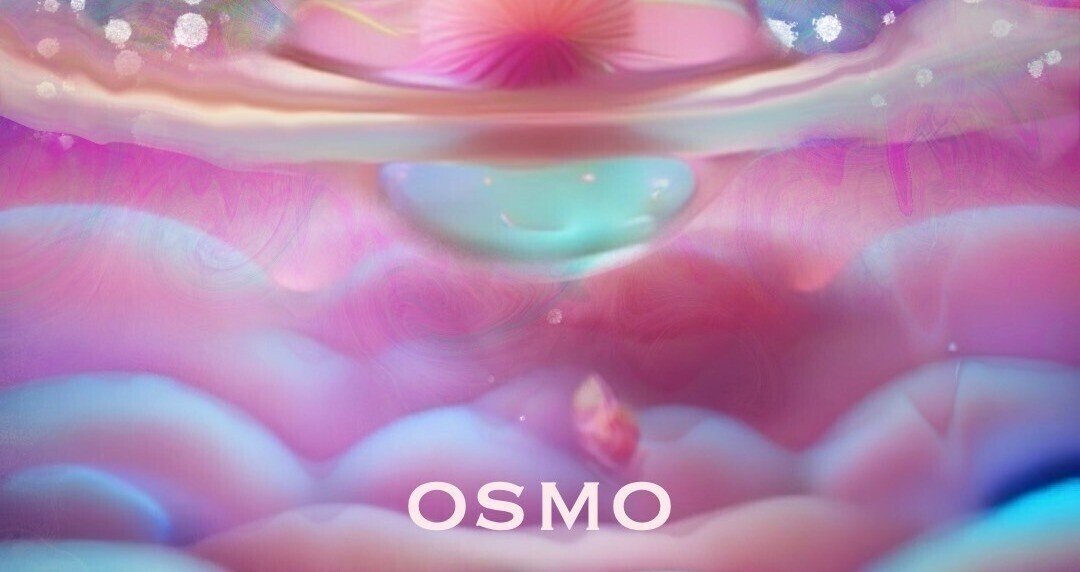 美咲ミサ misaki misa｜note