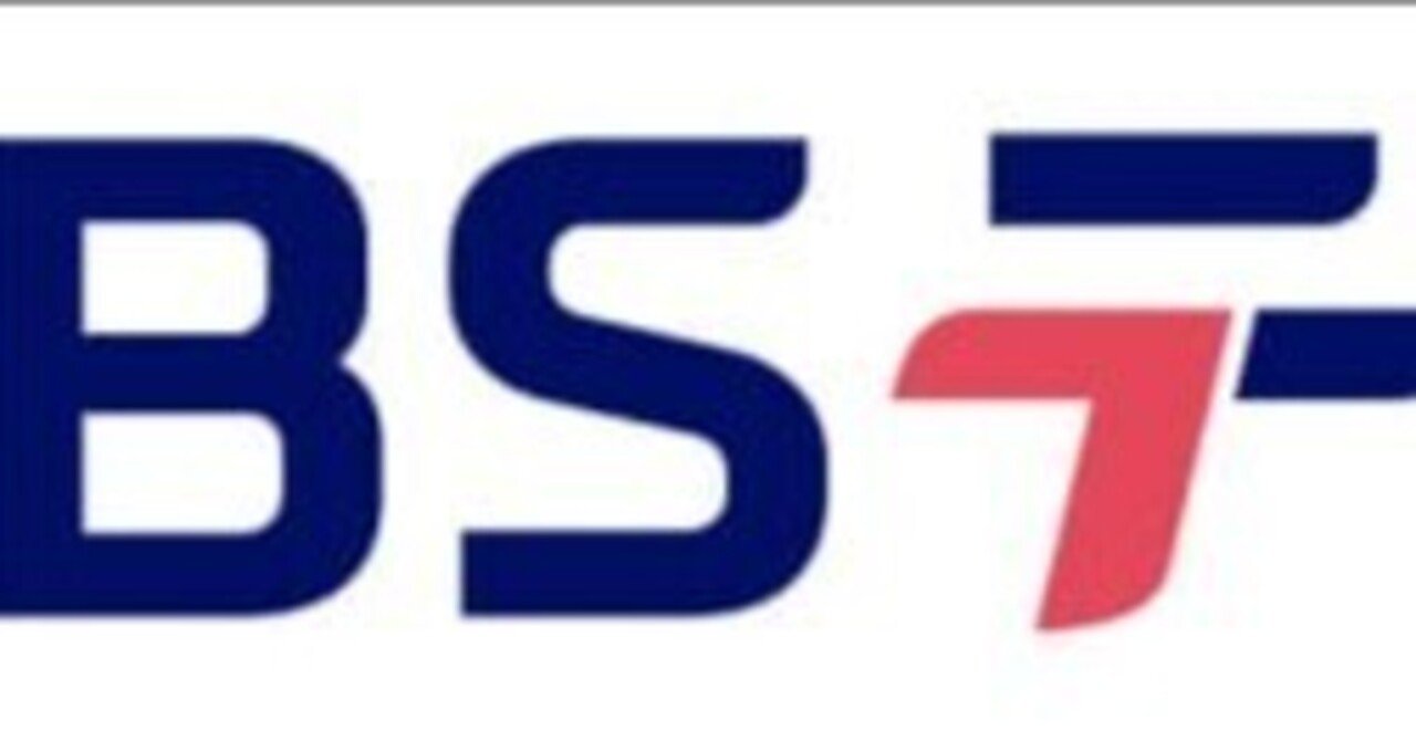 #BSテレ東サムライの魂を持つ男 BS5局×プロ野球 第3夜WBC優勝に貢献したラーズ・ヌートバー。侍ジャパン初の日系人選手、そのサムライ魂の原点を斎藤佑樹が徹底取材！｜肉好きハルさんです