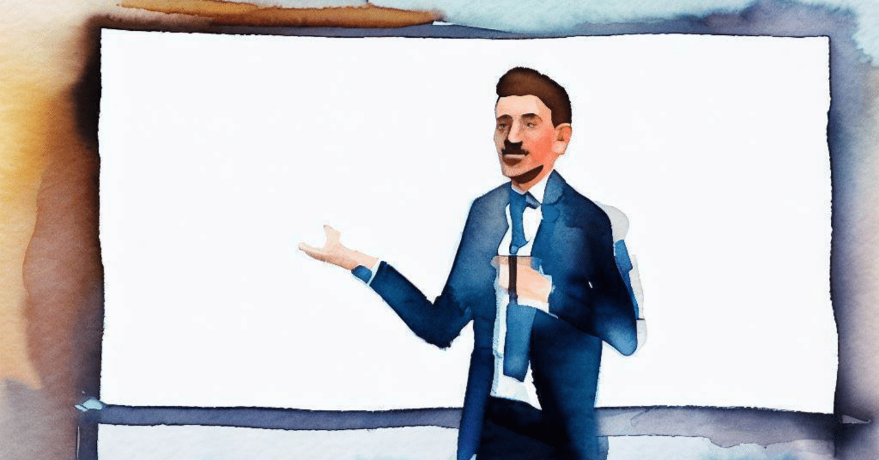 BtoBの受注拡大のためにこそPRが有効｜PRオートメーション公式note