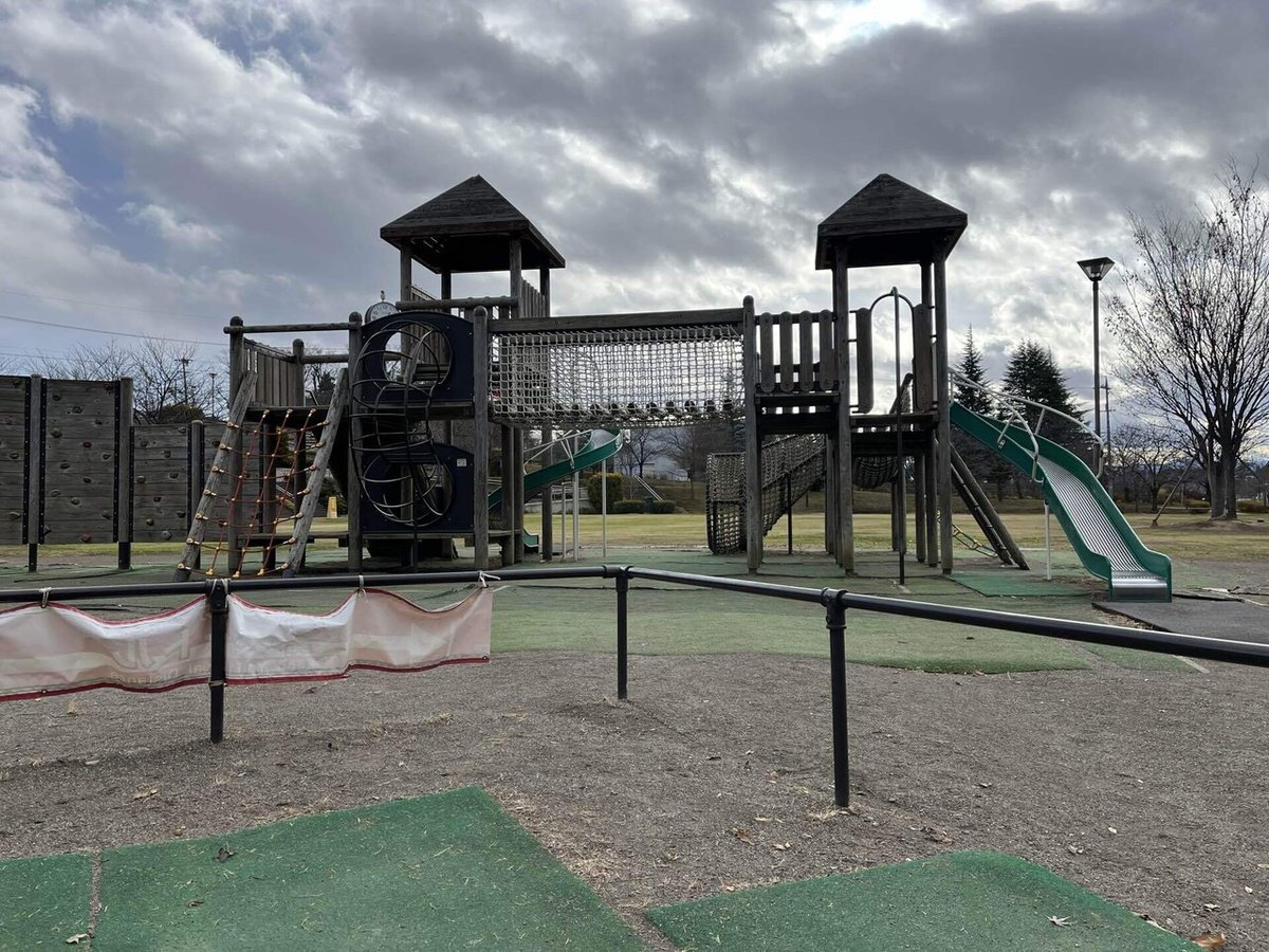 長野一人旅 白馬八方温泉 まるいしに宿泊② 2023.12.18｜anna