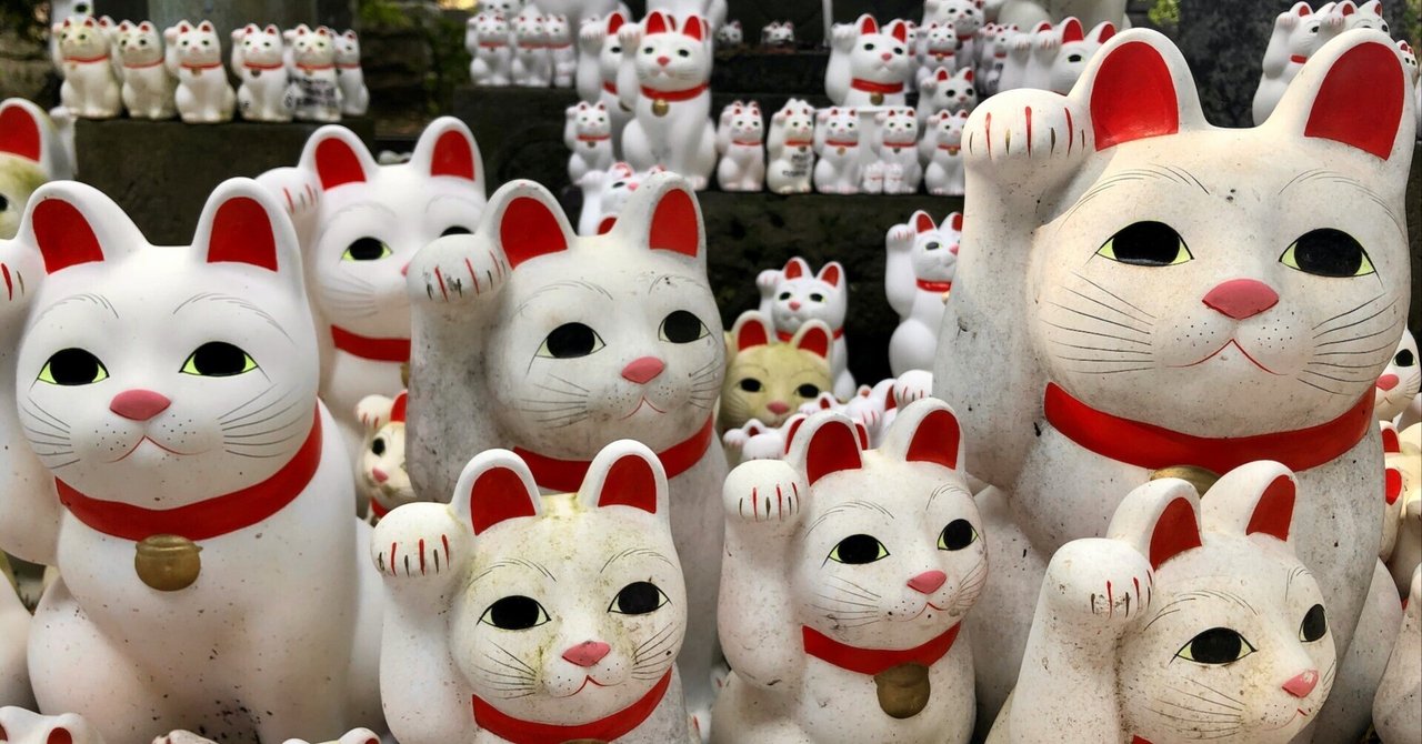 Where Dua Lipa visited in Tokyo｜shining pasta