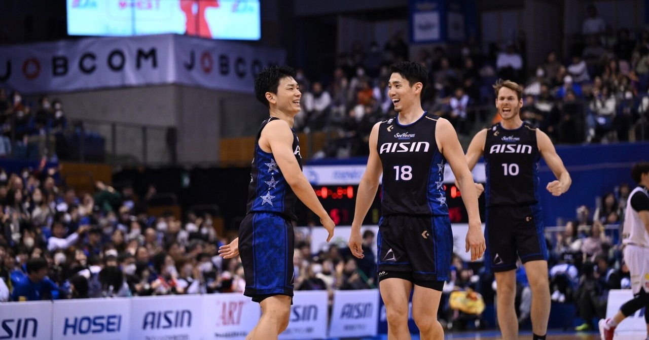 石井講祐(ishii kosuke)｜note