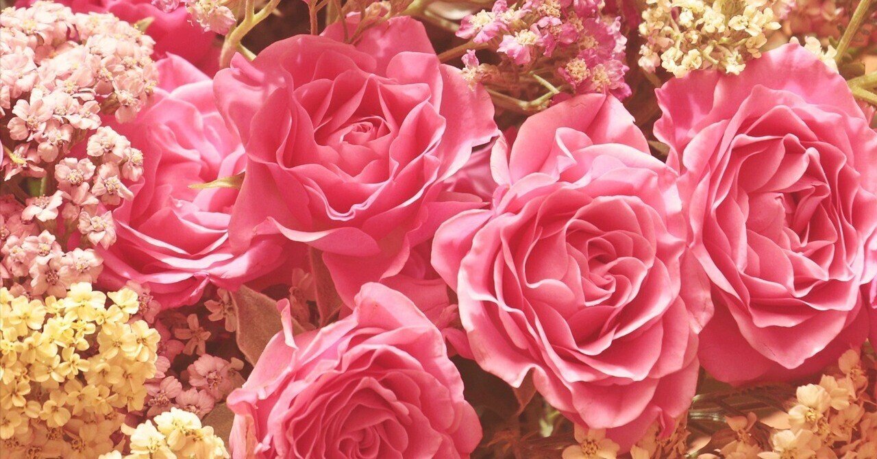 【月間】60,000PV到達しました 有難うございます！｜＃振り返りnote｜BRILLIANT_S