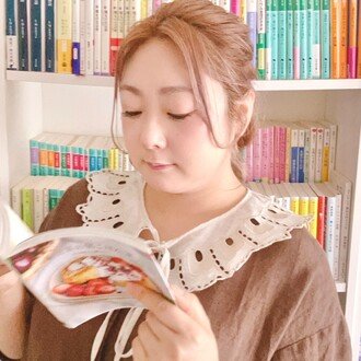 むくちゃん(Rui)🦐｜note