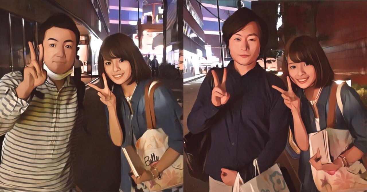 ご挨拶と。｜ChihiRo