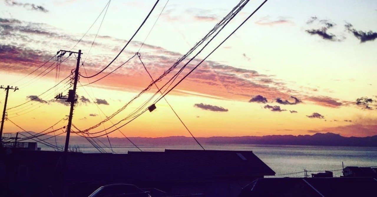 79 目的の変容｜kenta yoshimoto｜note