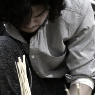 KANAL KATOの商品一覧｜note