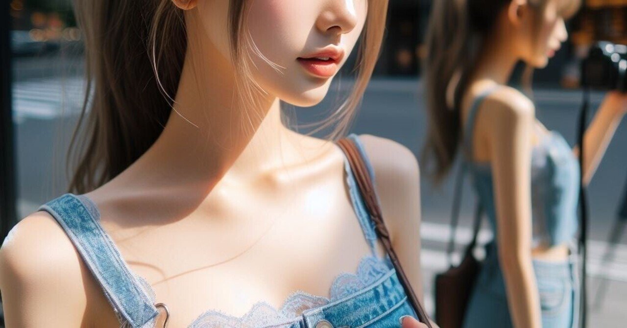 GPTsが激重なので、DALL-E3の画像生成のスタディ｜GPTs-相武