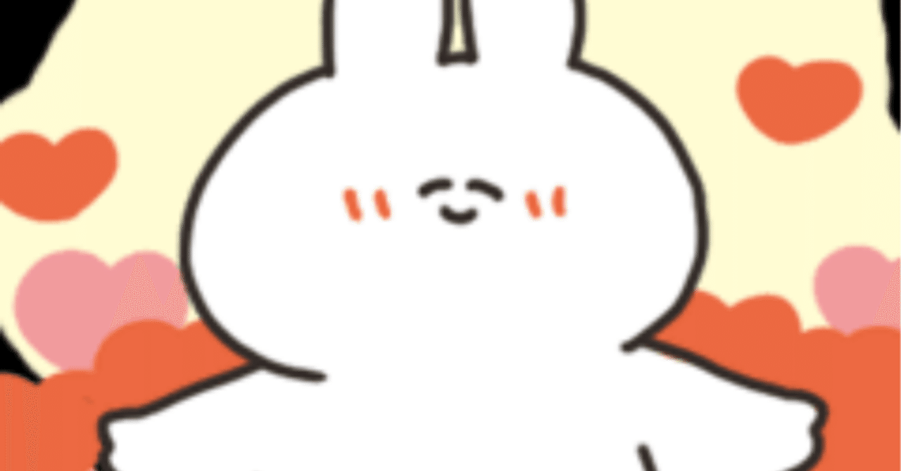 12/19 船橋11r 勝負レース！｜yy1616y