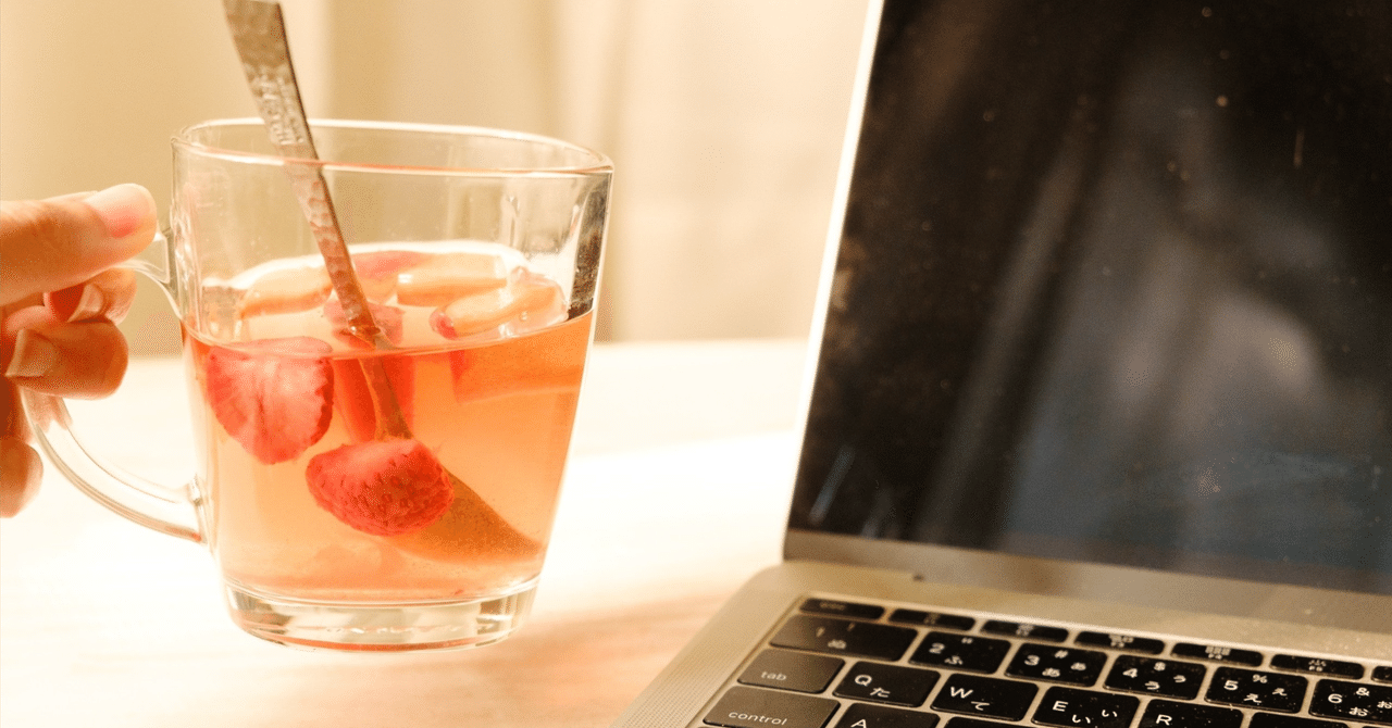 Unityで画面遷移をしてみる｜Mizeee