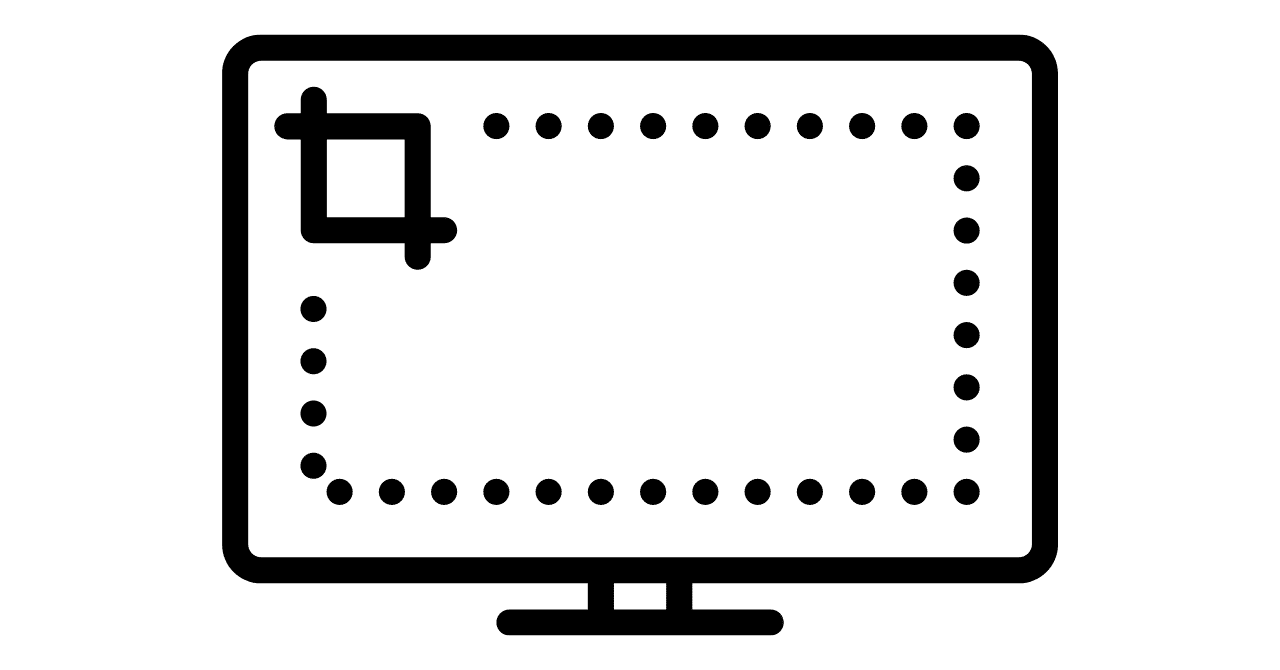 Skitchの代替えアプリ「annotable」｜SENNEKO@マイクラウド