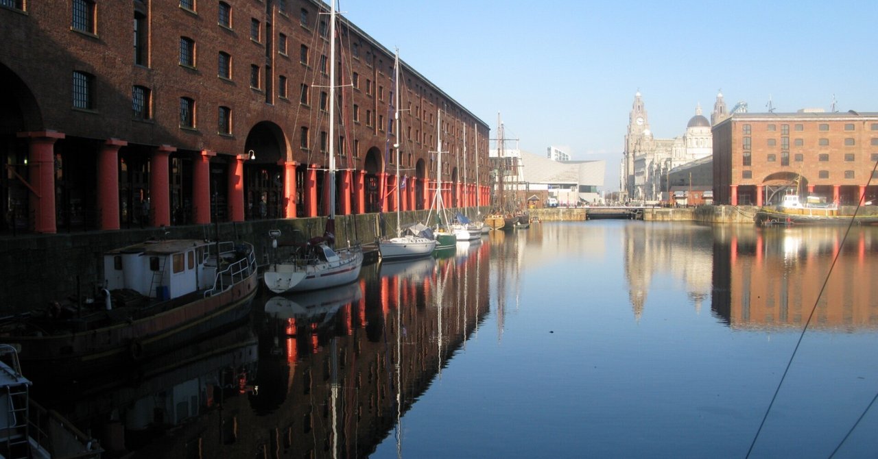 [30年ぶりの郵便料金値上げと成り上がりマインド「自己分析」]｜happy maruyama：ハッピィ丸山
