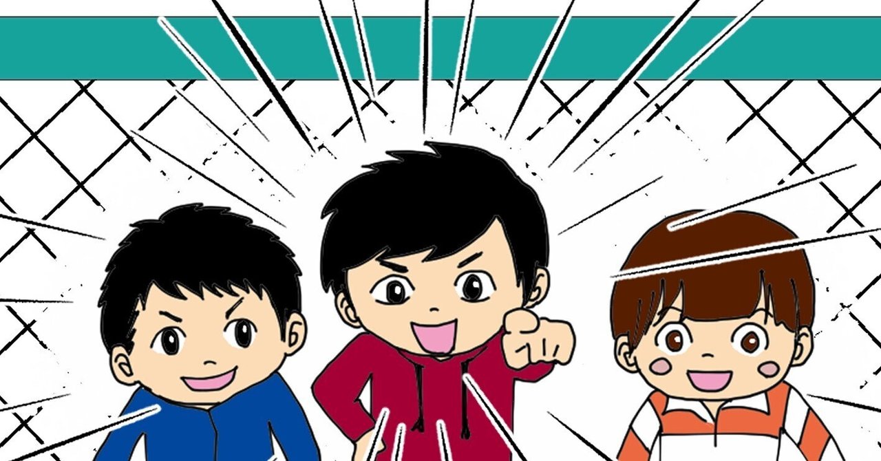 お蔵入りになった漫画①｜YURICORN