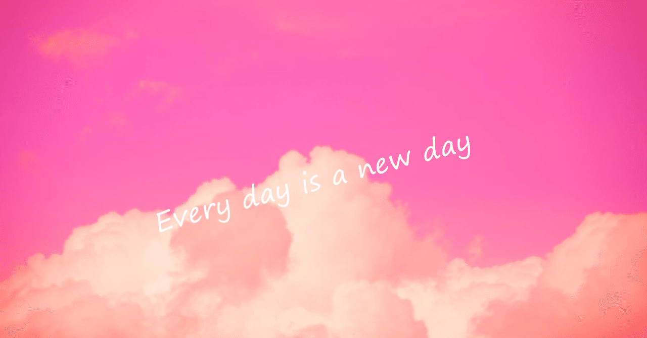 スタジオに向けて走りだします！｜Junko Takayama