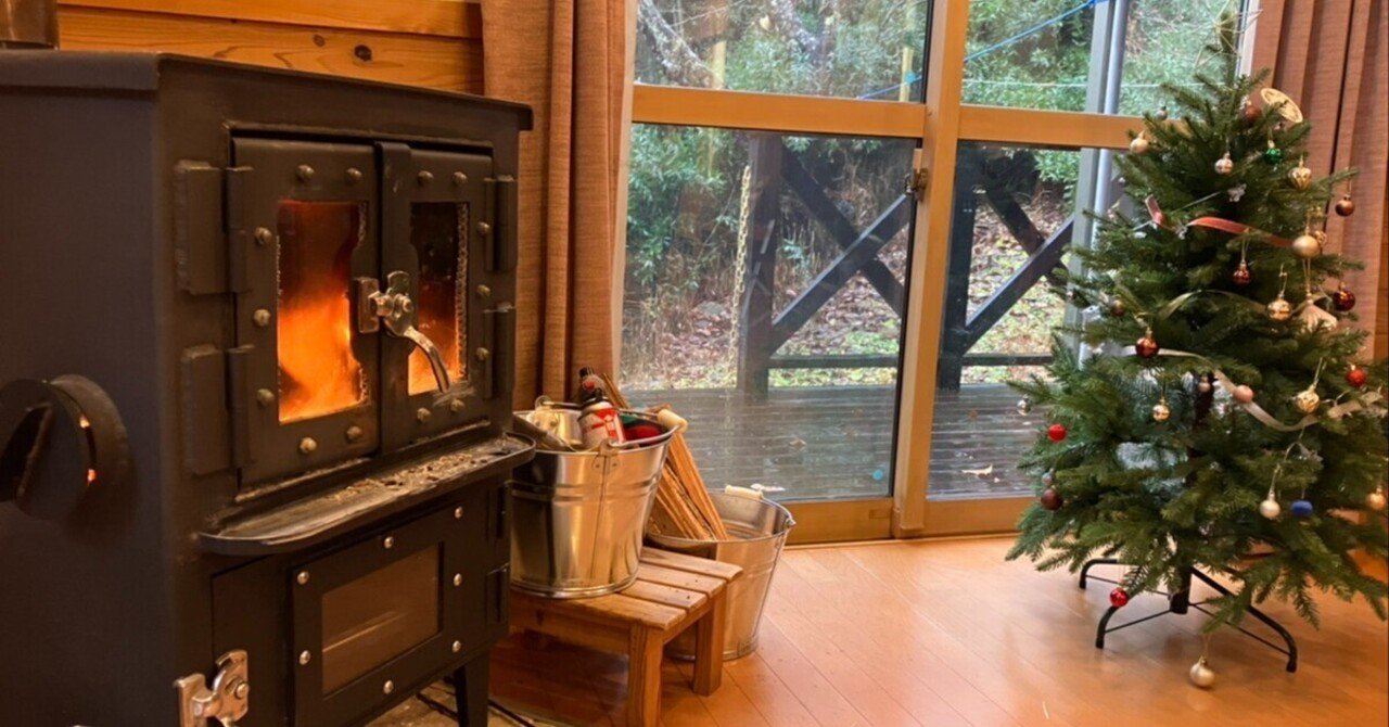 GAKU 北原広康｜note