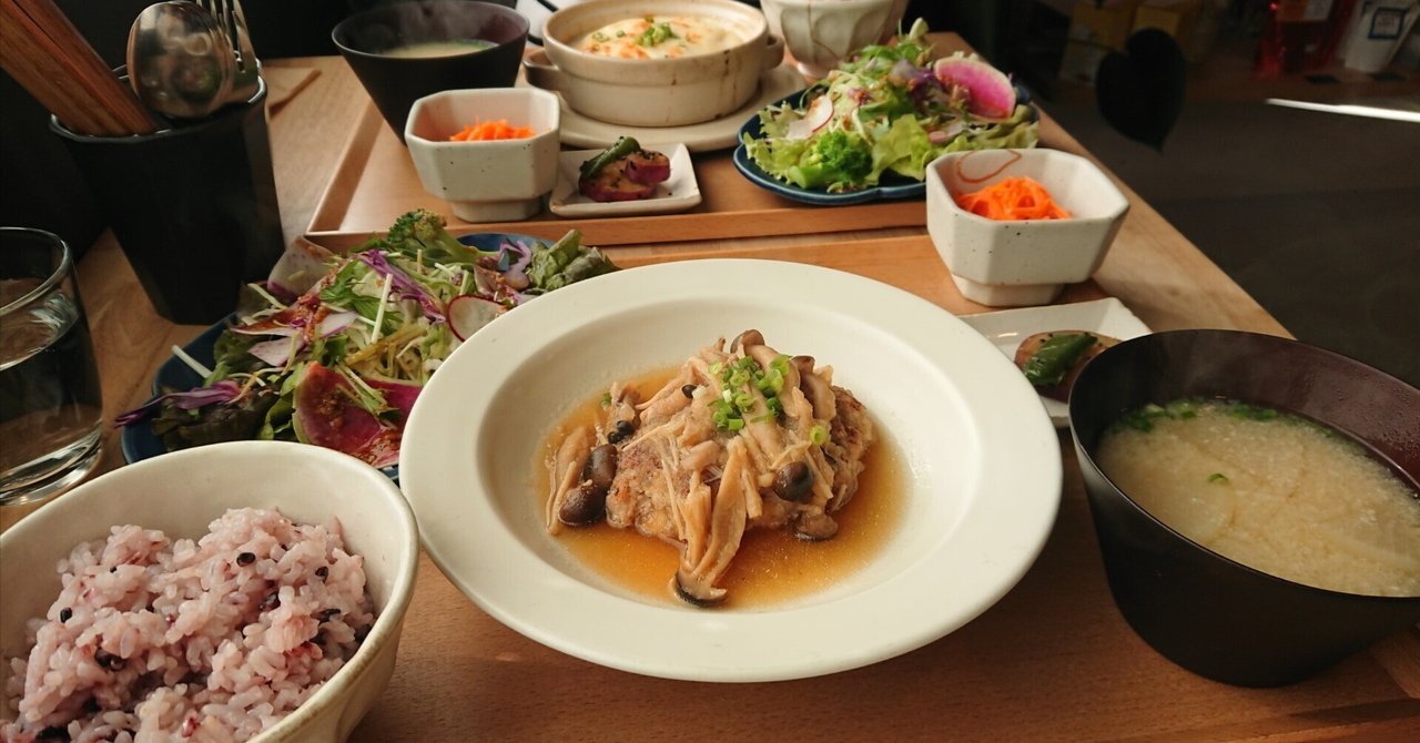 𝕔𝕒𝕗𝕖 𝕝𝕦𝕟𝕔𝕙𝟙𝟚｜mizu