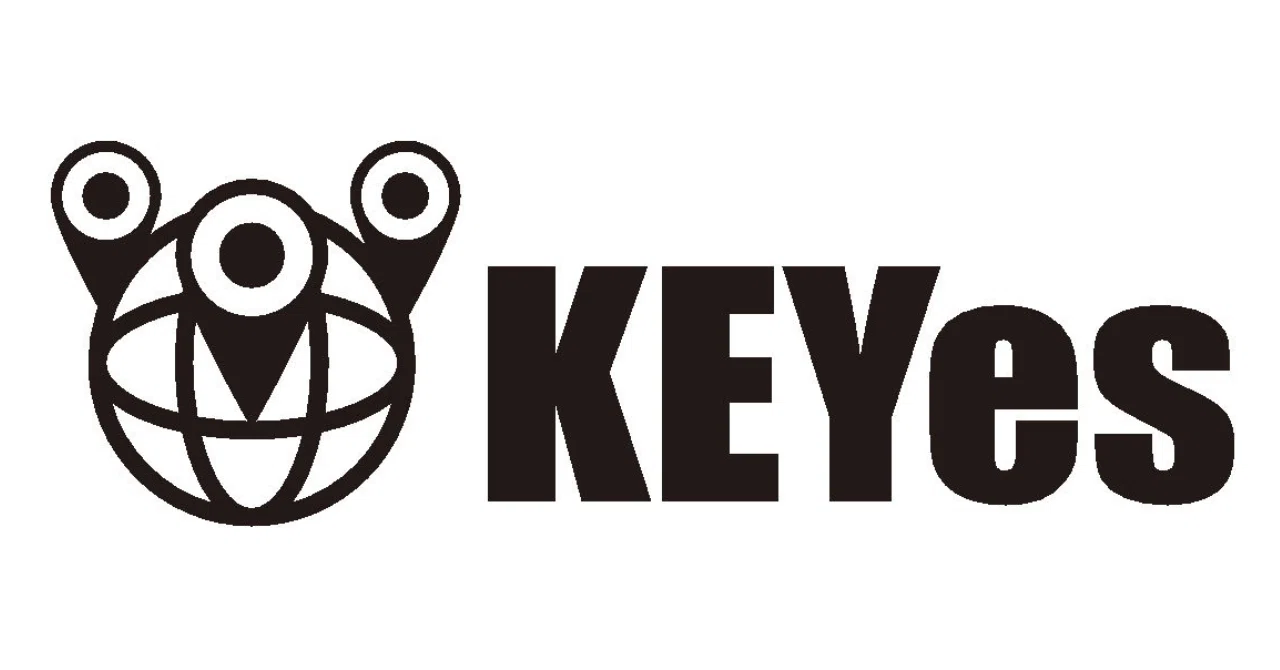 屋外で利用可能なスマートロックシステムの開発を手掛けるKEYes株式会社が総額1.5億円の資金調達を実施｜STARTUP LOG ...