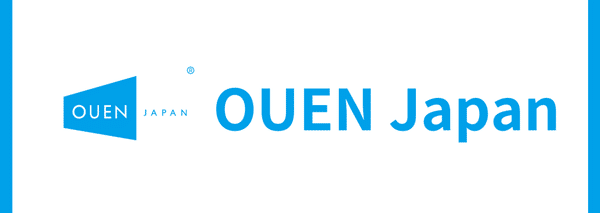 小林 博重の OUEN blog｜note