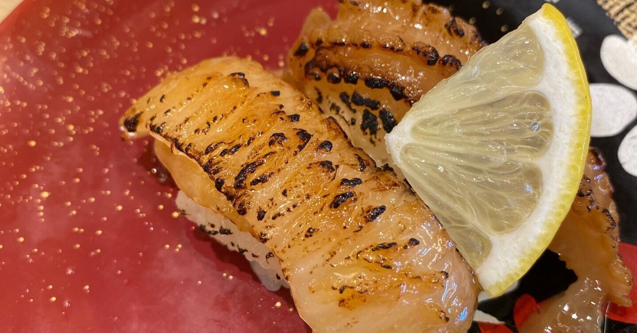 20231209 「美味しいもの」に対するこだわり｜moteko