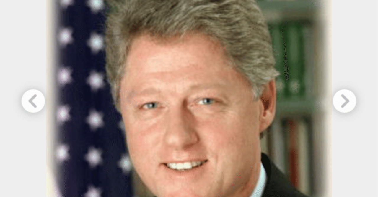 90年代のアメリカ性治｜ANN GOTO