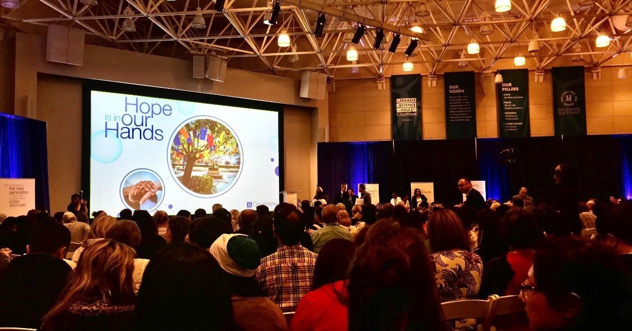 Day 84｜Kanta Kurata