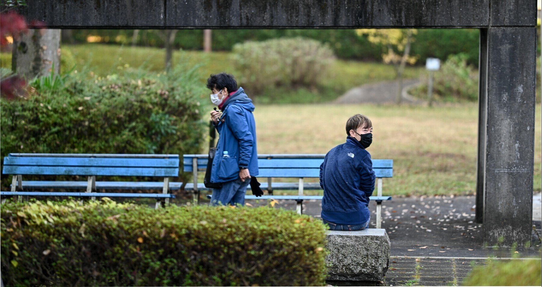 加藤卓哉 Takuya KATO｜note