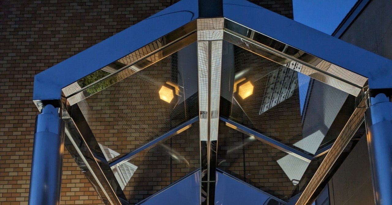 ヒロコ①｜ichiro70