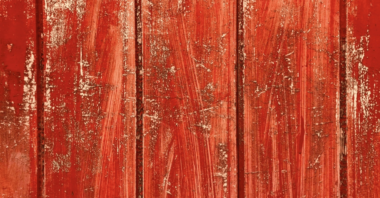 紅白なます｜shinmr