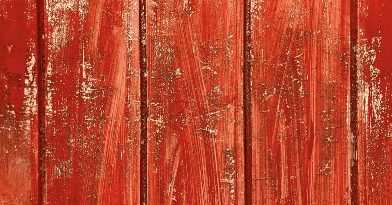 紅白なます｜shinmr