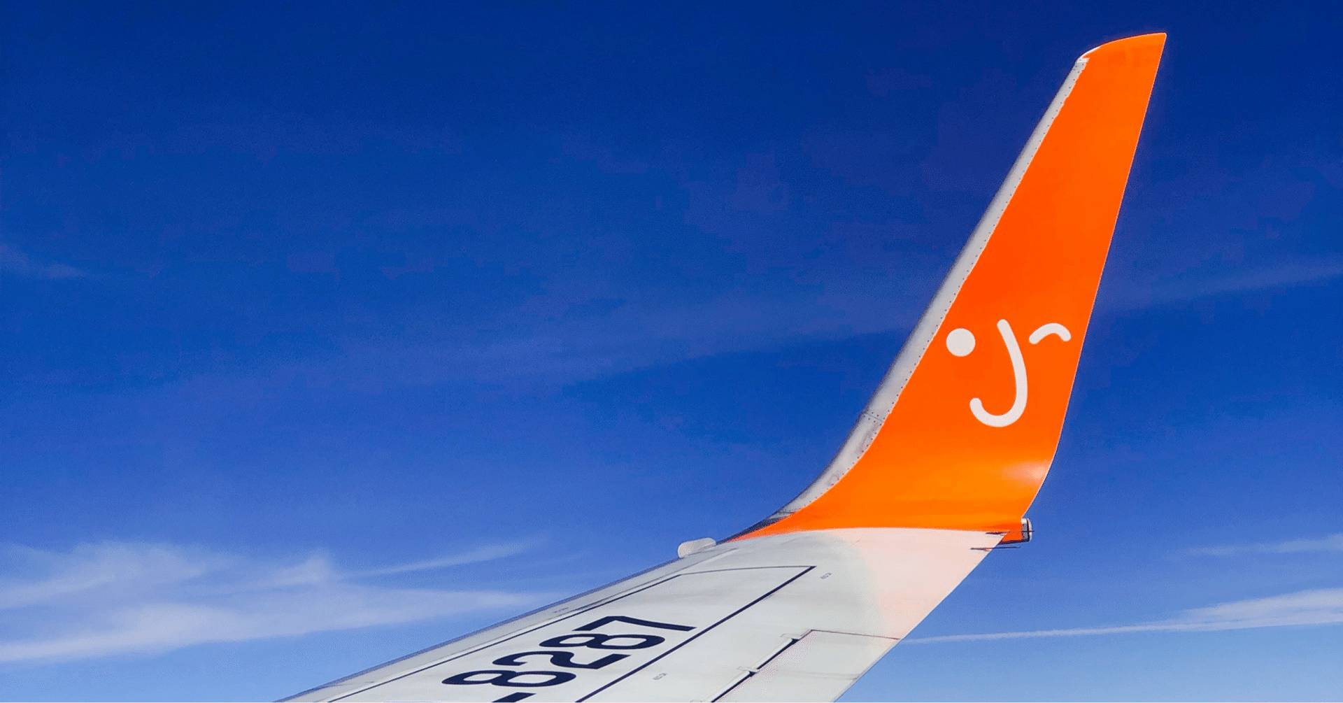 Yuki Sakamoto｜note